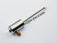 China Main Nozzle Picanol Airjet Loom Spare Parts JW-B0202 for sale