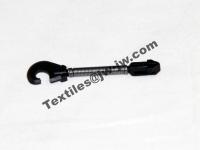 China Dobby Spring Set JW-B2157 Staubli Dobby Loom Spare Parts for sale