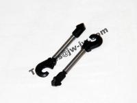 China Dobby Spring Set JW-B2157 Staubli Dobby Loom Spare Parts for sale
