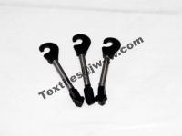 China Dobby Spring Set JW-B2157 Staubli Dobby Loom Spare Parts for sale