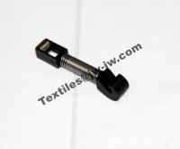 China Staubli Spring Set JW-B2158 Rapier Loom Spare Parts for sale