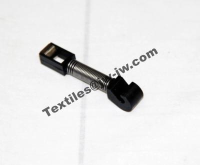 China Staubli Spring Set JW-B2158 Rapier Loom Spare Parts for sale