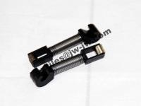China Staubli Spring Set JW-B2158 Rapier Loom Spare Parts for sale