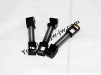 China Staubli Spring Set JW-B2158 Rapier Loom Spare Parts for sale