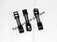 China Staubli Spring Set JW-B2158 Rapier Loom Spare Parts for sale