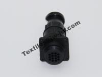 China Connector For Somet Rapier Loom Spare Parts JW-T0092 for sale