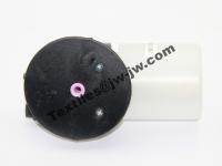 China Weft Feeder Oil Cup JW-T0588 Somet Rapier Loom Spare Parts for sale
