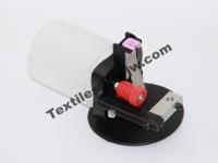 China Weft Feeder Oil Cup JW-T0588 Somet Rapier Loom Spare Parts for sale