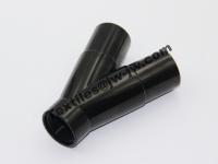 China JW-T1083 Three-Way Connetctor Somet Rapier Loom Spare Parts for sale