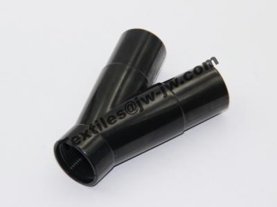China JW-T1083 Three-Way Connetctor Somet Rapier Loom Spare Parts for sale
