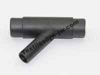 China JW-T1083 Three-Way Connetctor Somet Rapier Loom Spare Parts for sale