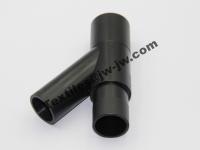 China JW-T1083 Three-Way Connetctor Somet Rapier Loom Spare Parts for sale
