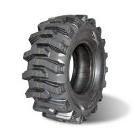 China 20.5/70-16 loader tyres tractor tyre OTR tyres tyre with Excellent wear resistance loading capacity and heat dissipation for sale