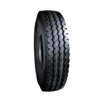 China DOT Approved  12.00R20  Radial Car Tires 16 - 20 Inch Light Truck Tires for sale