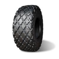 China Mixed Road E-7 23.5-25 Off The Road Tires Prick Resistant Tubeless Type for sale