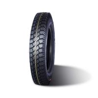 China Chinses  Factory  off road tyre  Bias  AG  Tyres     AB411 4.50-14 for sale