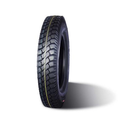 China Chinses  Factory  off road tyre  Bias  AG  Tyres     AB411 4.50-14 for sale