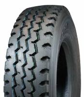 China Chinses  Factory Tyres  All Steel Radial  Truck Tyre    AW002 12.00R24 for sale