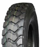 China Chinses  Factory Tyres  All Steel Radial  Truck Tyre    AW902 12.00R24 for sale
