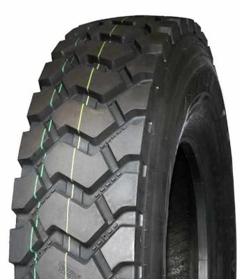 China Chinses  Factory Tyres  All Steel Radial  Truck Tyre    AW902 12.00R24 for sale