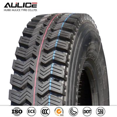 China 6.50R16 12PR AR316 Mini Truck Tires PCR Tyre For 5.50F Rim for sale