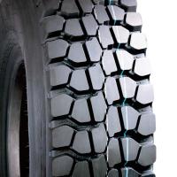 China 6.50R16 12PR AR316 Mini Truck Tires PCR Tyre For 5.50F Rim for sale
