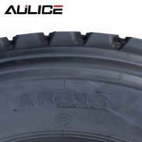 China 6.50R16 12PR AR316 Mini Truck Tires PCR Tyre For 5.50F Rim for sale