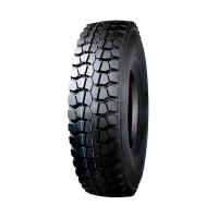China 6.50R16 12PR AR316 Mini Truck Tires PCR Tyre For 5.50F Rim for sale