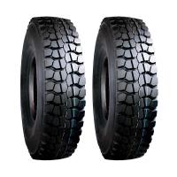 China 6.50R16 12PR AR316 Mini Truck Tires PCR Tyre For 5.50F Rim for sale