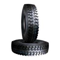 China 6.50R16 12PR AR316 Mini Truck Tires PCR Tyre For 5.50F Rim for sale
