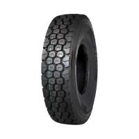 China 11.00R20 AR366 All Steel Radial Truck Tyre  Aulice TBR/OTR Factory twholesale truck tire for sale