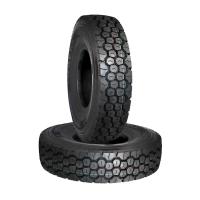 China 11.00R20 AR366 All Steel Radial Truck Tyre  Aulice TBR/OTR Factory twholesale truck tire for sale