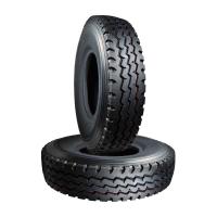 China 8.25R16 Light Truck All Terrain Tires 128/124 Small Passenger Car Tyre AR1121 for sale
