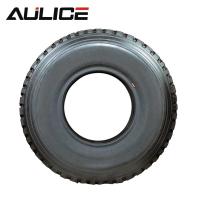 China 8.25R16 Light Truck All Terrain Tires 128/124 Small Passenger Car Tyre AR1121 for sale