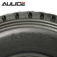 China 8.25R16 Light Truck All Terrain Tires 128/124 Small Passenger Car Tyre AR1121 for sale