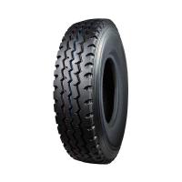 China 8.25R16 Light Truck All Terrain Tires 128/124 Small Passenger Car Tyre AR1121 for sale