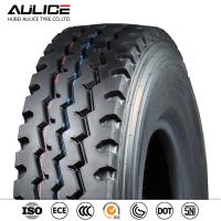 China 8.25R16 Light Truck All Terrain Tires 128/124 Small Passenger Car Tyre AR1121 for sale
