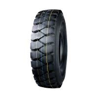 China Heavy Duty Truck Tyres / TBR Tires (AR535 12.00R20) with Resistance to Tearing and Puncturing on Tough Roads for sale