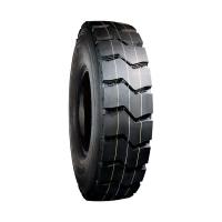 China ECE ISO9001 AR5157A 12.00R20 Mining Dump Truck Tires for Mining and Construction for sale
