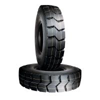 China ECE ISO9001 AR5157A 12.00R20 Mining Dump Truck Tires for Mining and Construction for sale