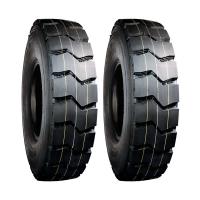 China ECE ISO9001 AR5157A 12.00R20 Mining Dump Truck Tires for Mining and Construction for sale