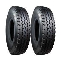 China 6.50R16 7.00R16 7.50 R16 Light Truck Highway Tires AR1121 1500kg Load for sale