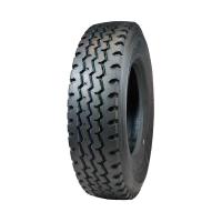 China Truck Tyre Tire, All-Steel Heavy Duty Truck & Bus Tyre, TBR Tire (AW002 315/80R22.5) for sale