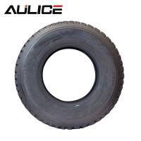 China Truck Tyre Tire, All-Steel Heavy Duty Truck & Bus Tyre, TBR Tire (AW002 315/80R22.5) for sale