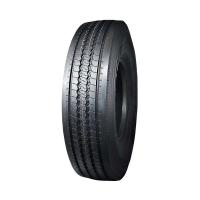 China All Position Driver 3550kg Load  All Steel Radial Tyre 11.00R20 AR133 for sale