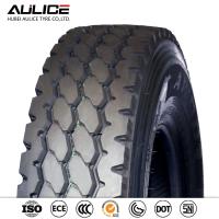 China 8.25r16 Ar316 16 Inch All Terrain Truck Tires With Strong Traction And Ground Grip for sale