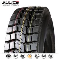China 8.25r16 Ar316 16 Inch All Terrain Truck Tires With Strong Traction And Ground Grip for sale