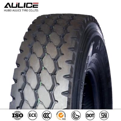 China High Quliaty All Steel Radial Truck Tyre/Mining/Bus/OTR tyre factory/TBR Tires for Indonesia, India, Pakistan, Myanmar m for sale