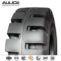China top quality Chinese factory 11.00R20 aulice brands truck tyre for sale