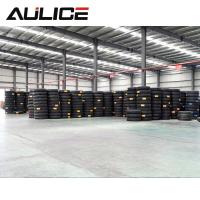 China Anti Puncture 24PR Heavy Duty Off Road Tires Radial OTR Tyre 23.5 X25 E4/L4 for sale